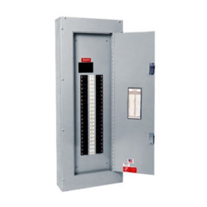 Panelboards and Switchboards - Triple C Electric