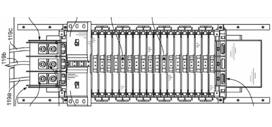 Panel Boards - Triple C Electric